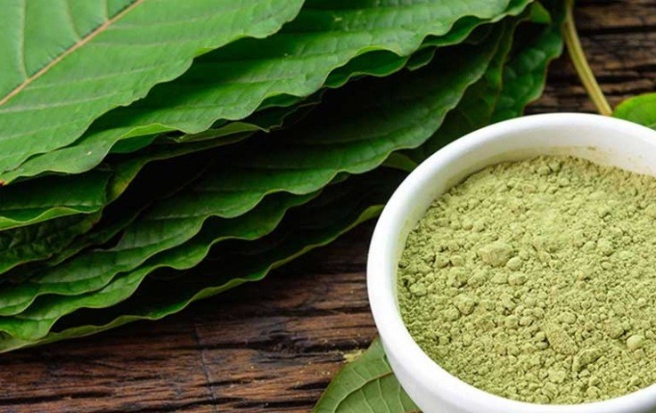 White Kratom Review: What Are The Best White Strains? - Swearbyit